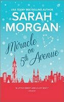 sarah-morgan_mofa
