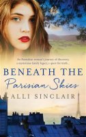 Alli Sinclair_BTPS