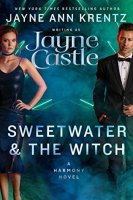 Jayne Castle_SATW